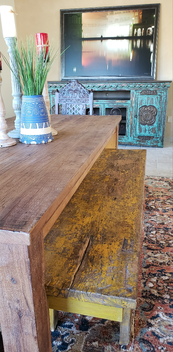 Art & Furniture Procurement | Spatial Harmony Interiors