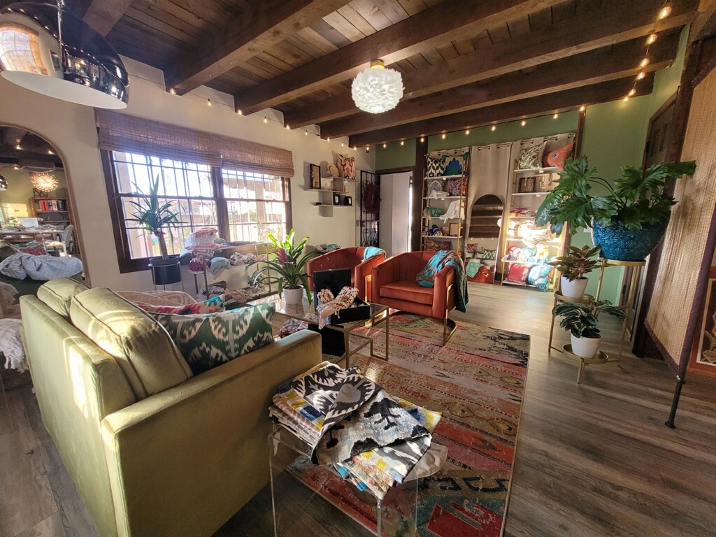 A look back to honor 2022 and all its glory! | Spatial Harmony Interiors