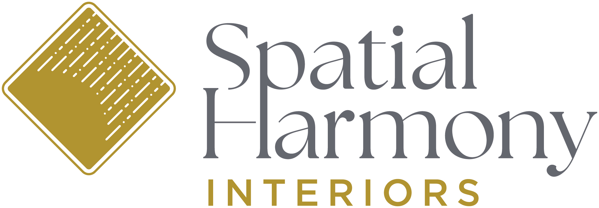 Spatial Harmony Albuquerque, NM | Color Consulting + Design